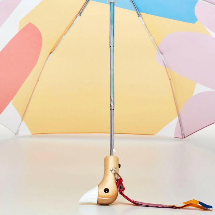 Original Duckhead Umbrellas | Umbrellas.co.uk